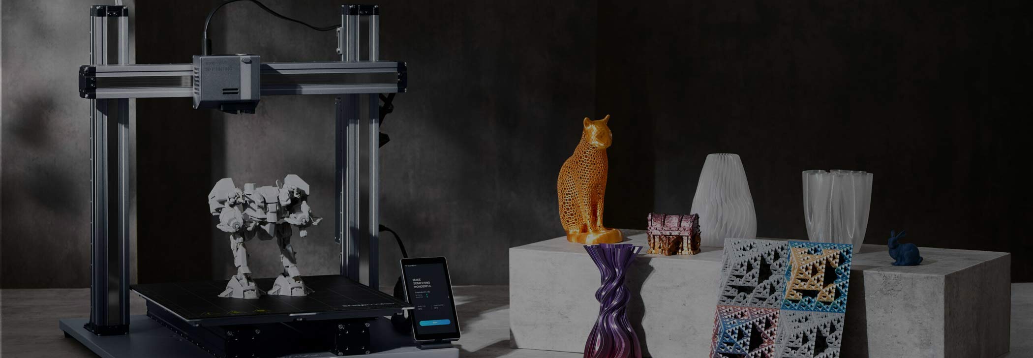 Design and 3D Modeling - Girijananda Chowdhury University