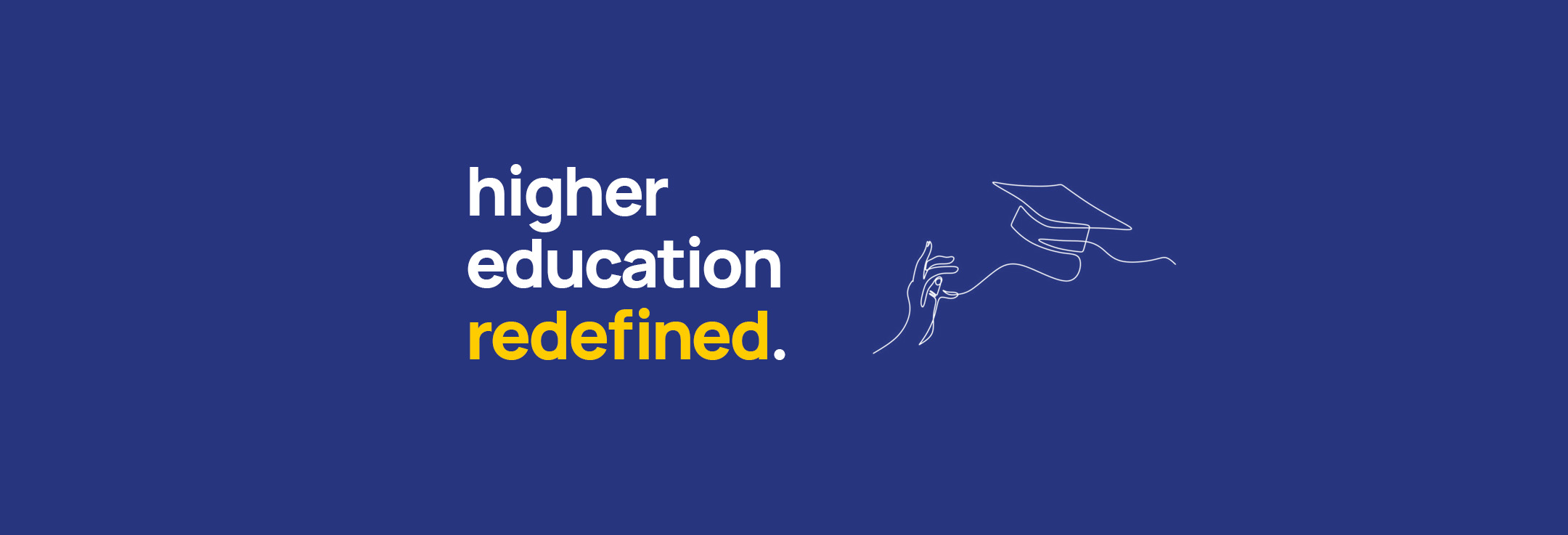 Girijananda Chowdhury University - Best Private University in Assam