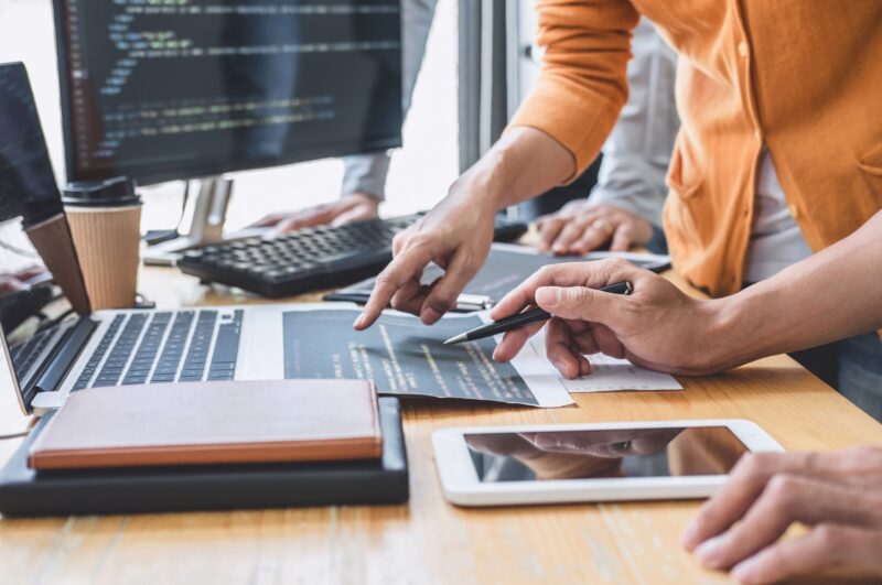 Bachelor of Computer Application (BCA) - Girijananda Chowdhury University