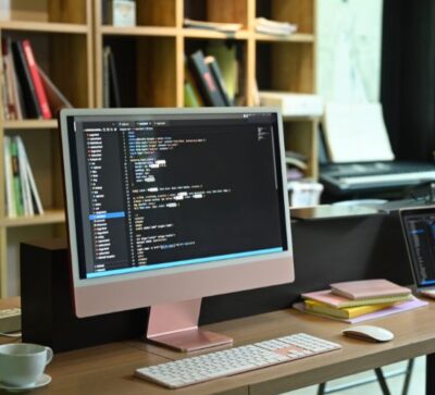 Bachelor of Computer Application (BCA) - Girijananda Chowdhury University